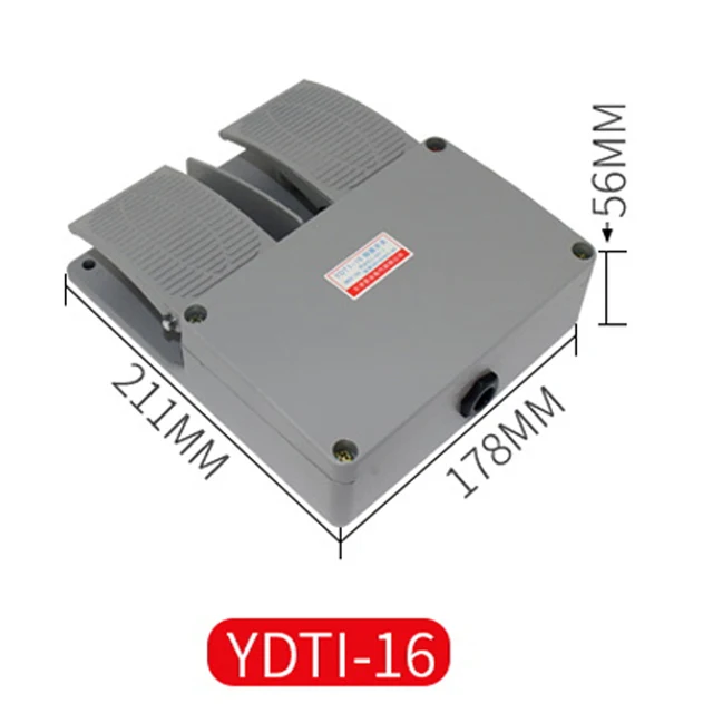 Store Home Products Sale Feedback