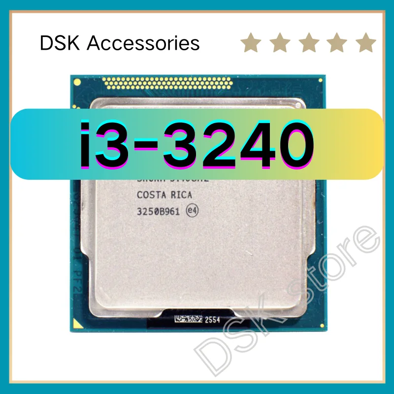 Core-I3-3240-3M-Dual-Core-3-4GHz-LGA-1155-TDP-55W-Cache-i3-3240.png