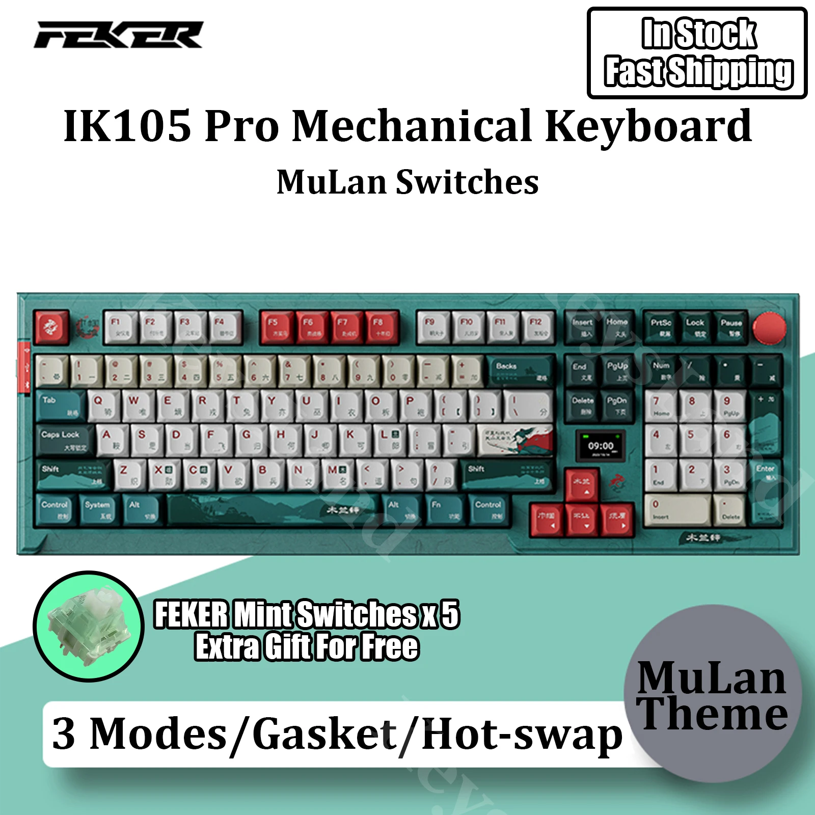 FEKER-IK105-Pro-Plus-Mechanical-Keyboard-3-Modes-Wireless-Bluetooth-2-4G-RGB-Gasket-Hotswap-PBT.jpg