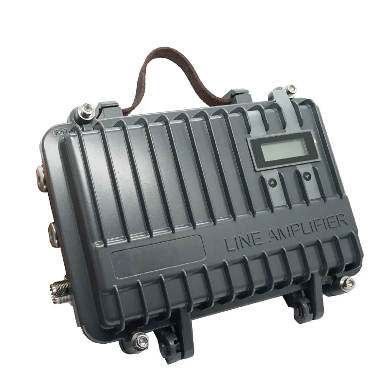 Customizable-Full-Duplex-Mini-Analogue-Repeater-10W-for-Radio-Wireless ...