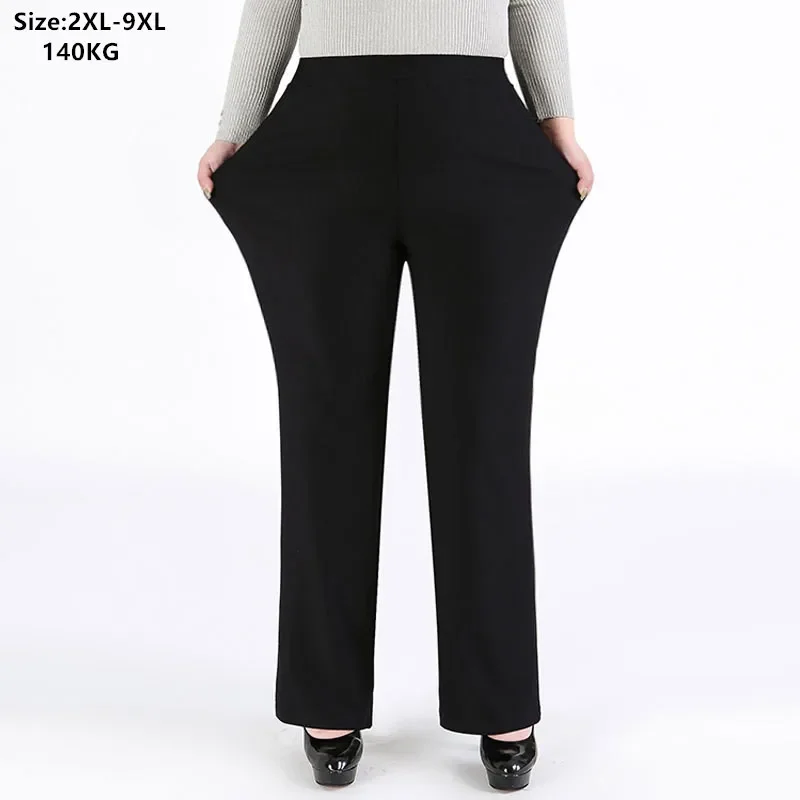 Woman-Elegant-Pants-140KG-5XL-7XL-8XL-9XL-Plus-Size-Lady-Straight-Business-Trousers-Black-Girl.jpg