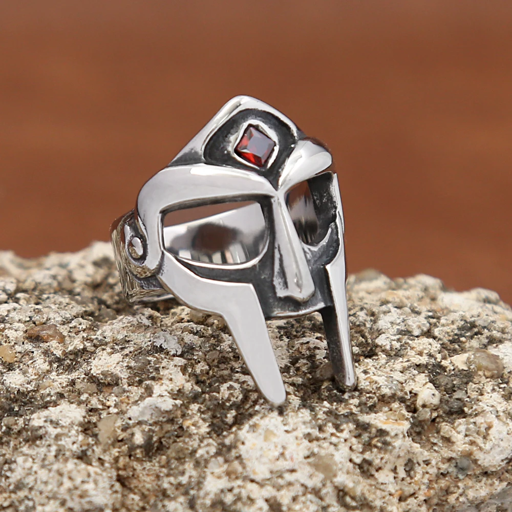 Fashion-Vintage-MF-DOOM-Mask-Rings-with-Red-Stone-Punk-Hip-Hop-Stainless-Steel-Skull-Ring.jpg