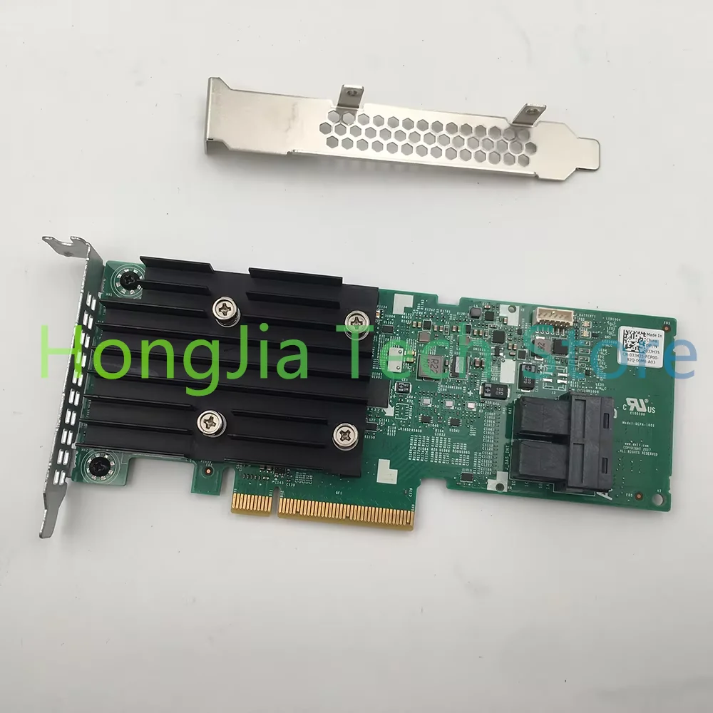 H740P array card RAID disk array 8G cache 3JH35 1M71J DPNHJ - AliExpress 13
