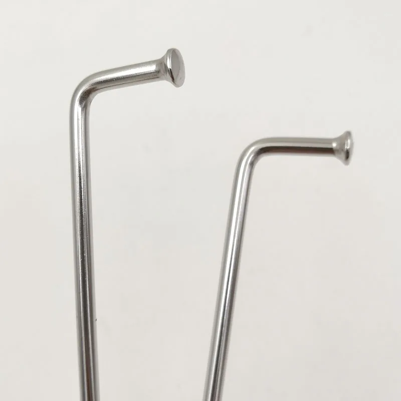 Jqorg Diameter 4.0mm Equal Diameter Special Angle 0-180 Degree ...