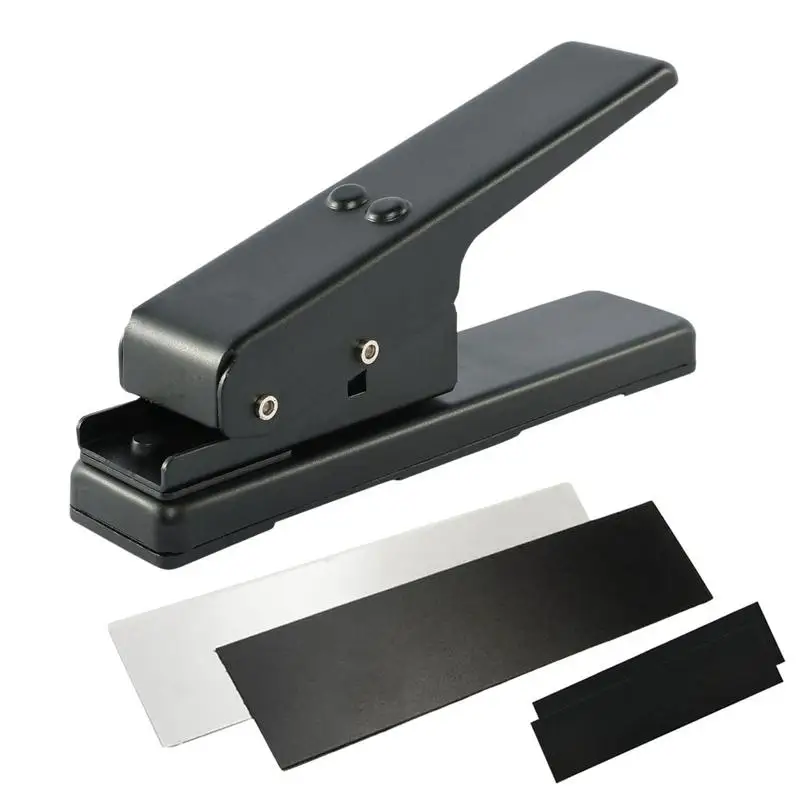 DIY-Guitar-Pick-Maker-DIY-Maker-Punch-Card-Cutter-Machine-DIY-Guitar ...