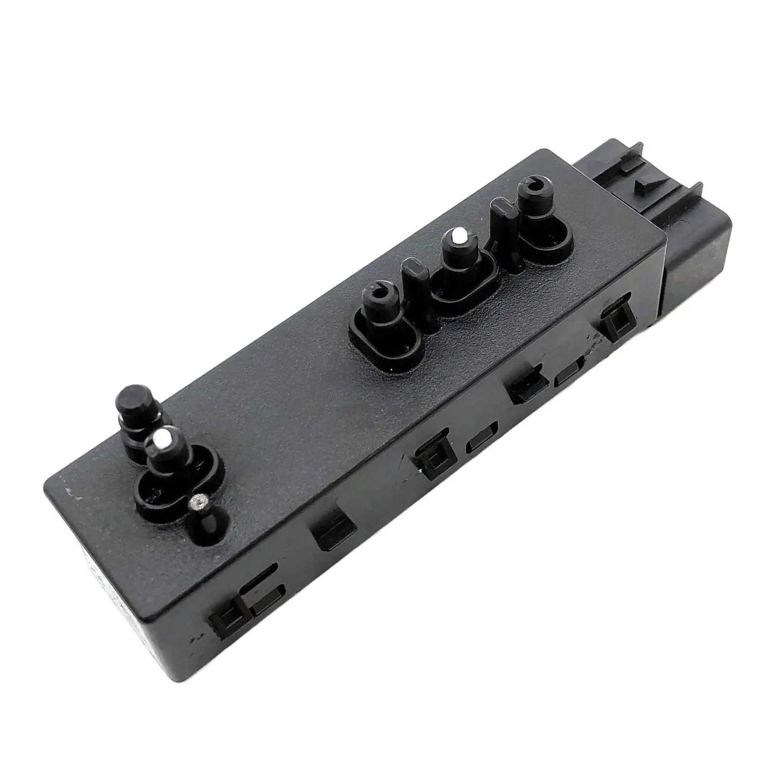 Interruptor-de-ajuste-de-asiento-de-alimentaci-n-6922A033-para ...