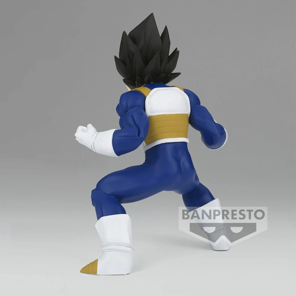 Dbz Vegeta Beyond