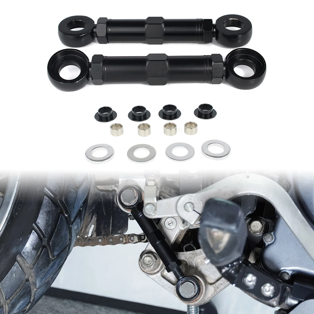 For-Yamaha-XT250-KX65-KLX250-S-KLX250SF-KLX300R-KLX400-R-SR-KDX200 ...