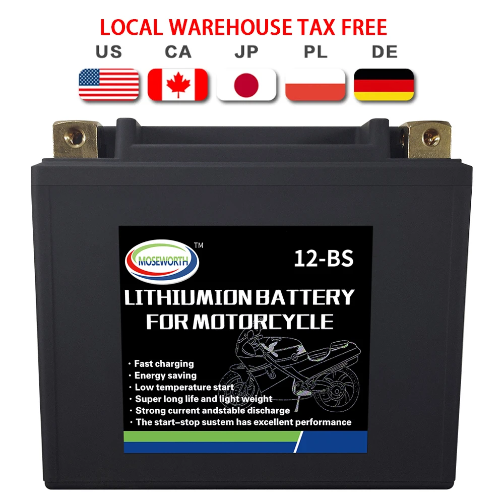 Factory-12-BS-12B-4-12S-LifePO4-Motorcycle-Start-Battery-12V-8Ah-CCA-450A-Lithium-Scooter.jpg