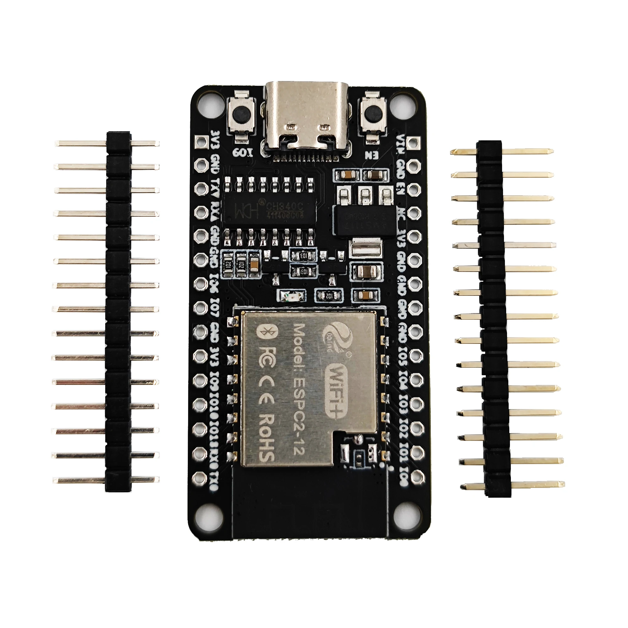 Store Home Products Feedback