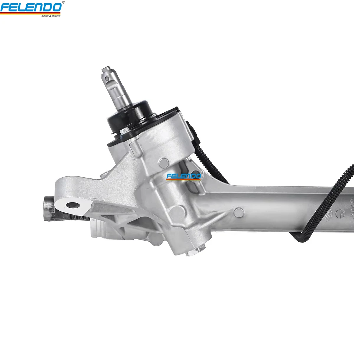 Felendo-STEERING-RACK-for-LAND-ROVER-RANGE-ROVER-L405-LR033527-LR143414 ...