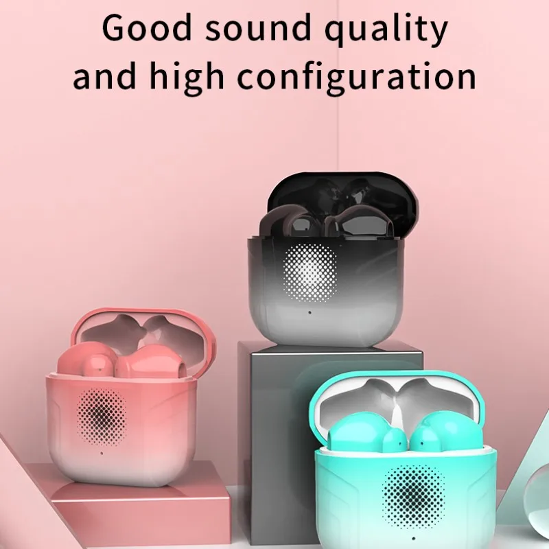 Mini-In-Ear-Bluetooth-Headset-Wireless-Gradient-Sport-Earbuds-Noise ...