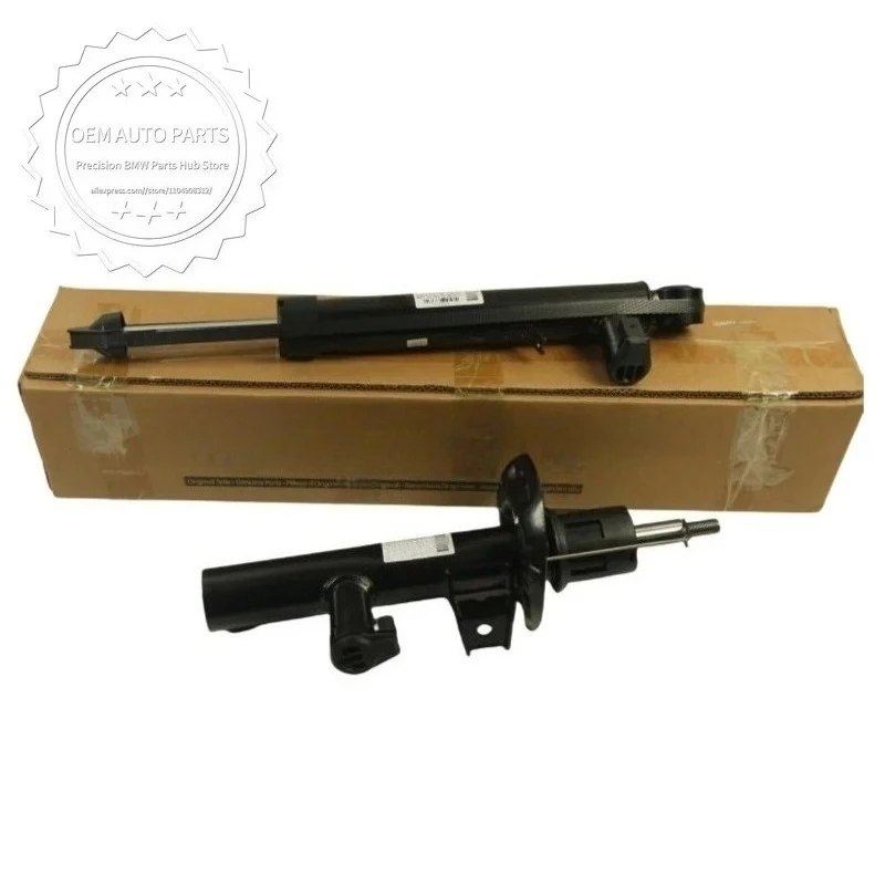 OEM 3C0413031D3C0413031D 3C0513046D 3C0513045D 1K0513045B 1K0513045C ...