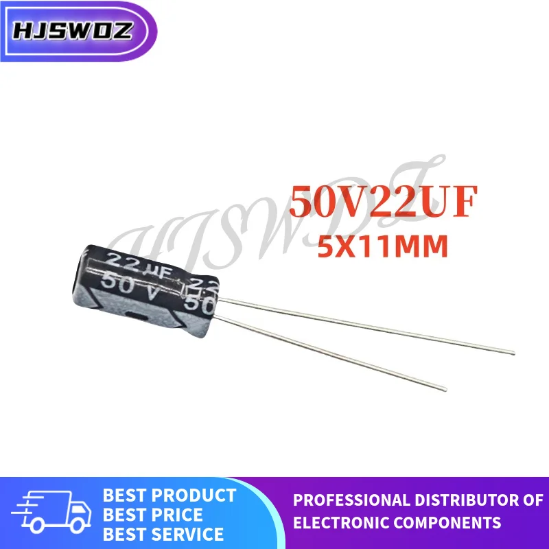 S710e42b33e4e4837acfda4b31229f291u.jpg