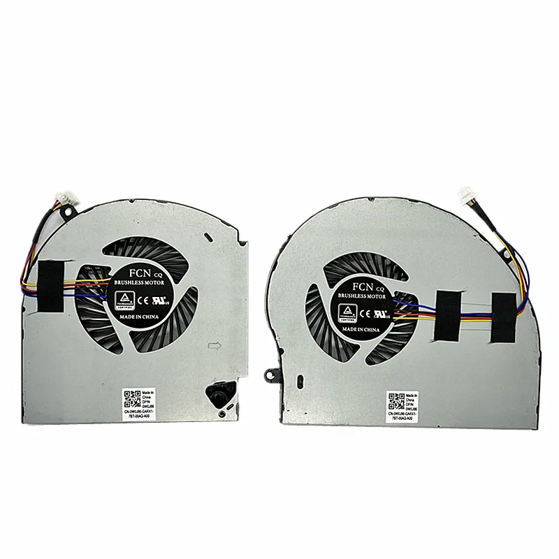 Original-CPU-GPU-Cooler-Dell-Alienware-17-R4-R5-P31E-MG75090V1.jpg