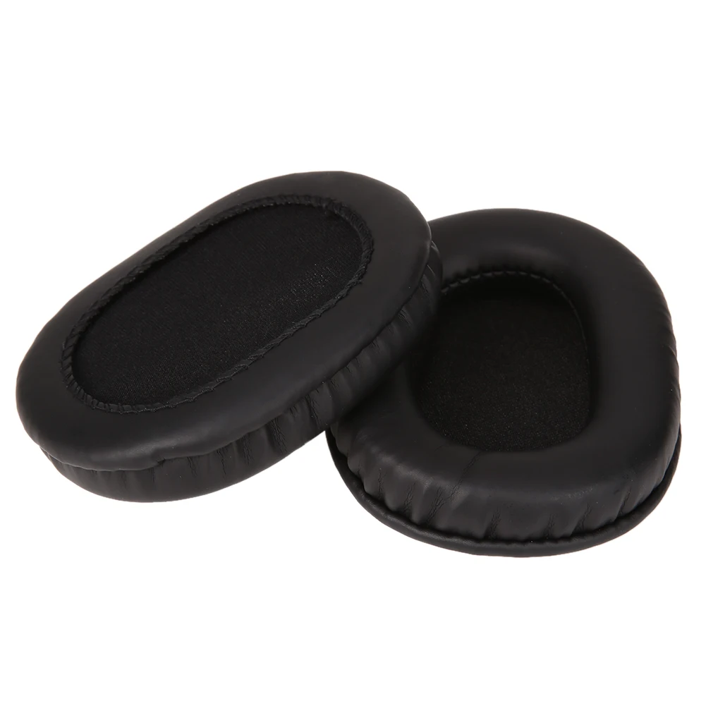 HEA-Ear-Pads-Foam-Cushion-for-Audio-Technica-ATH-M50X-Professional ...