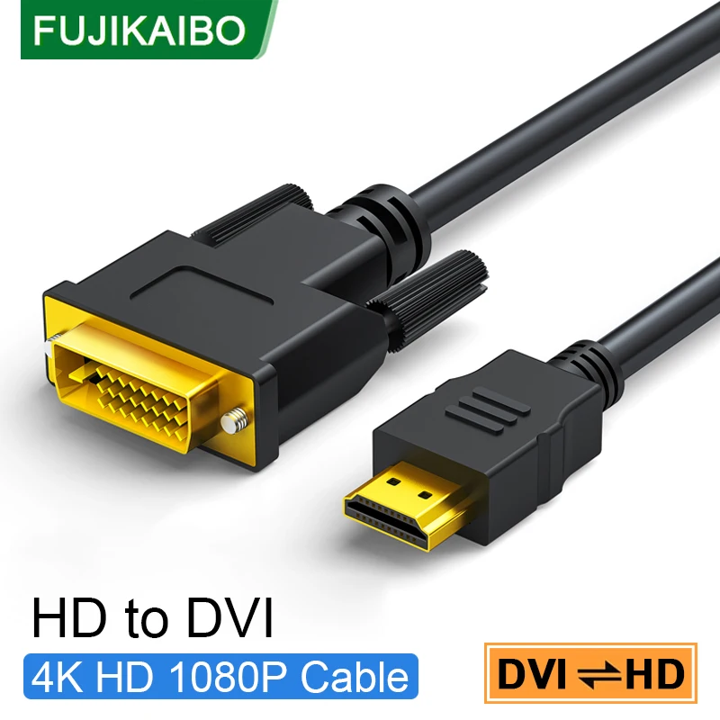 Store Home Products Sale Feedback