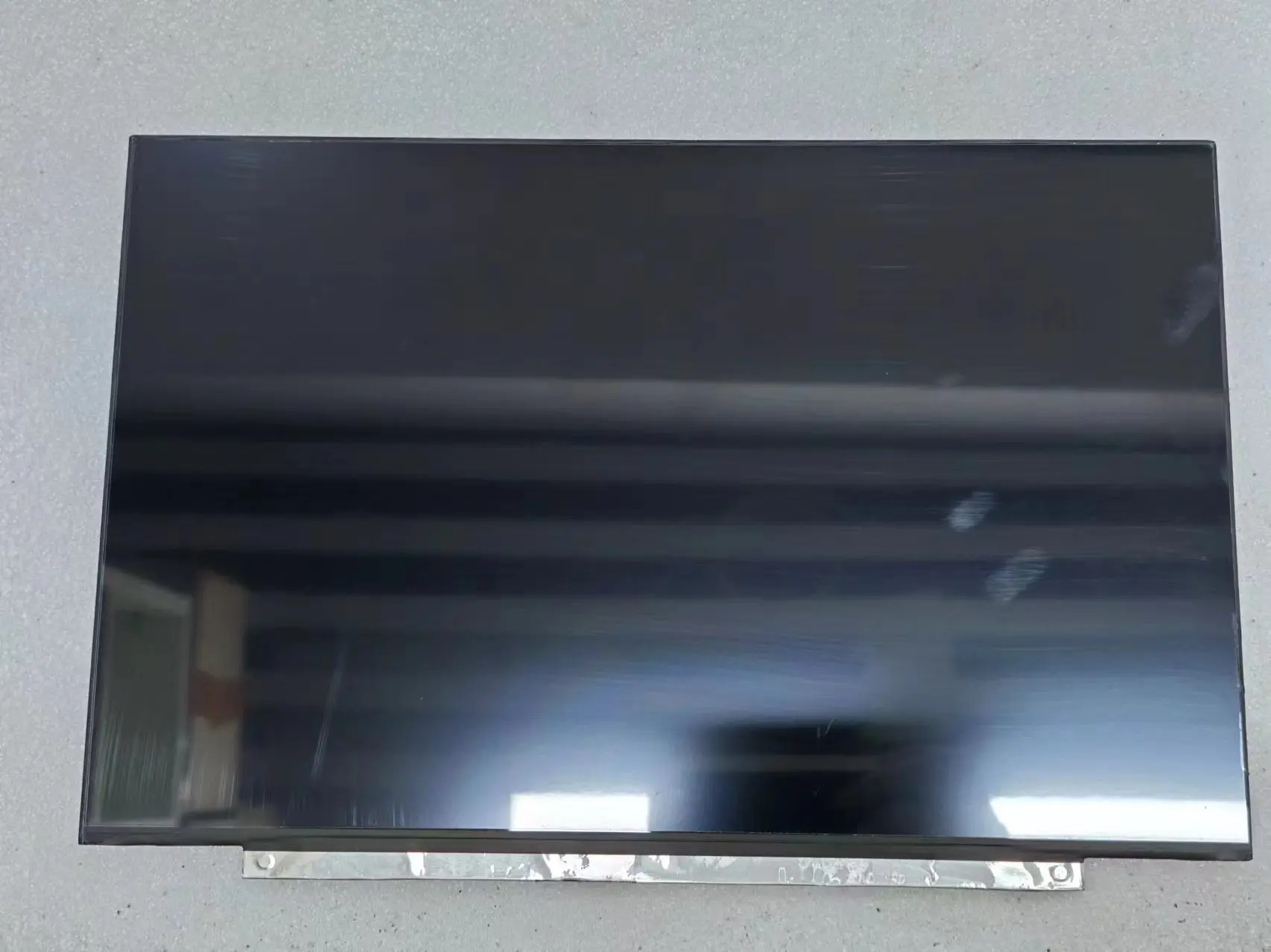 14-0inch-N140JCA-ELL-NV140WUM-N45-Matrix-Laptop-LCD-Screen-Replacement ...