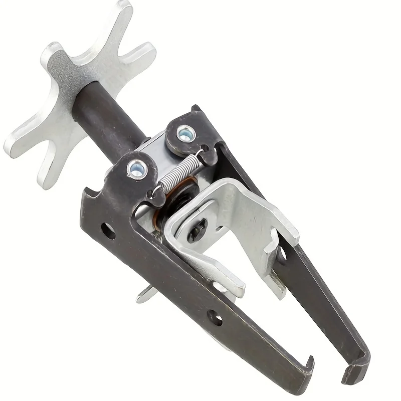 Overhead-Valve-Spring-Compressor-Universal-Automotive-Engine-Removal ...