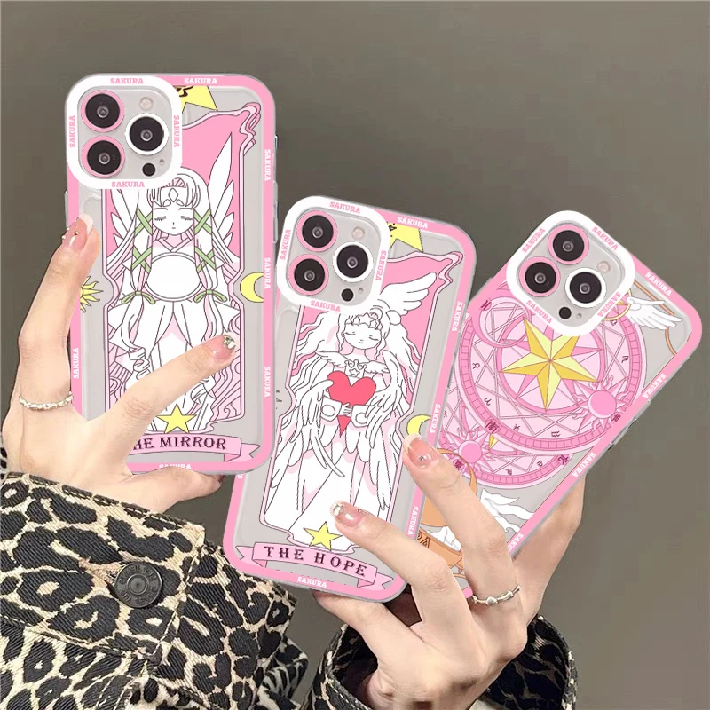 Anime-Sakura-Phone-Case-For-iPhone-13-14-Pro-Max-XS-XR-12-11-Pro-13.jpg