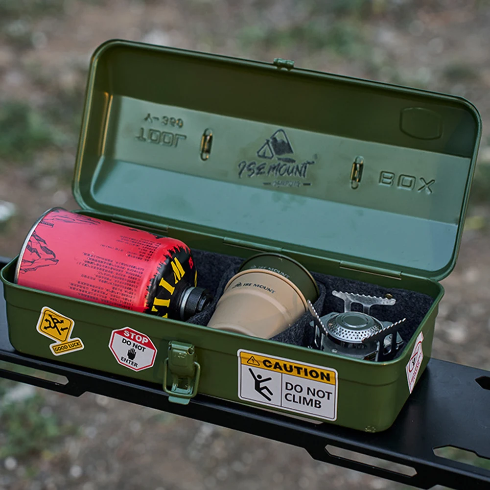 Partition-Toolbox-Liner-Felt-Outdoor-Toolbox-Lining-Anti-Slip-Soft ...