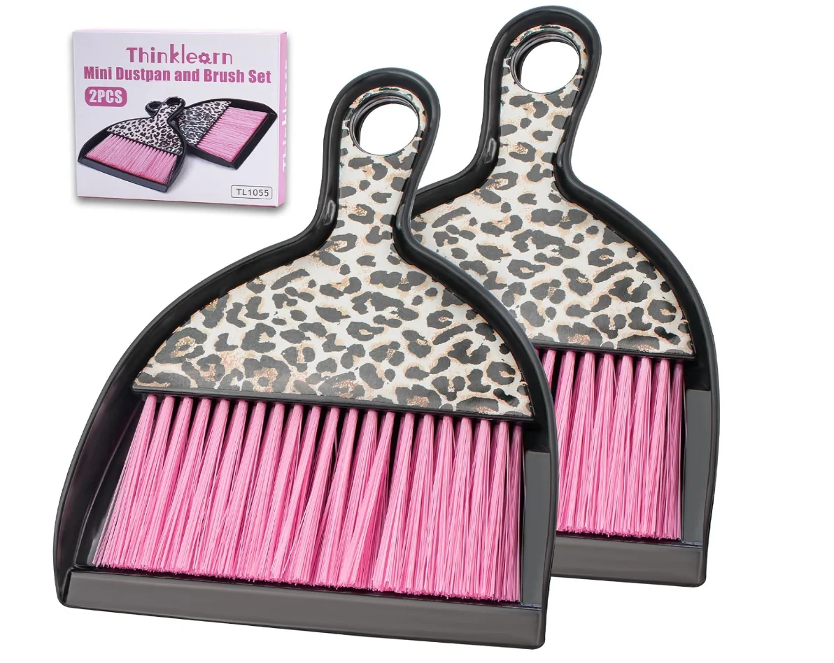 LONG-HANDLE-BROOM-WITH-SCRATCHER-SUTINE-Angle-Broom-with-6-rows-of-high ...