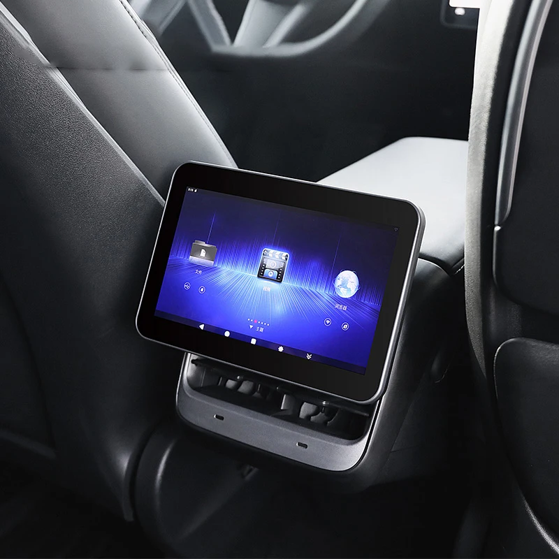 Store Home Products Getaway Deals Feedback Brand story