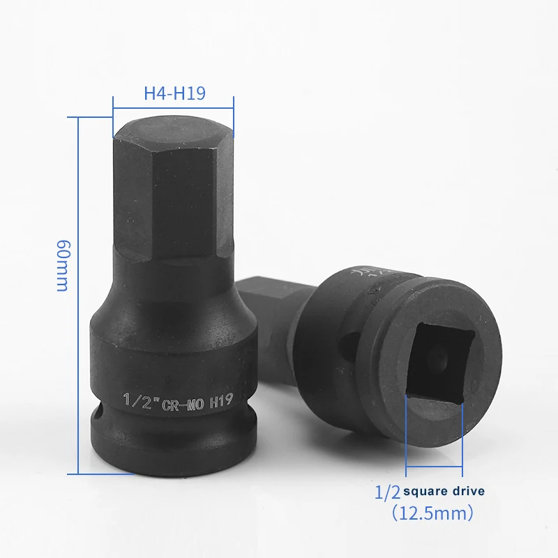 Store Home Products ChoiceDay Feedback