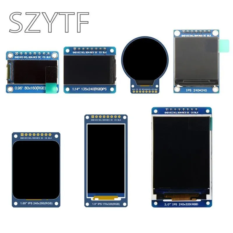 IPS-TFT-LCD-OLED-Ardunio-Raspberry-pi-stm-0-96-1-14-1-28.jpg