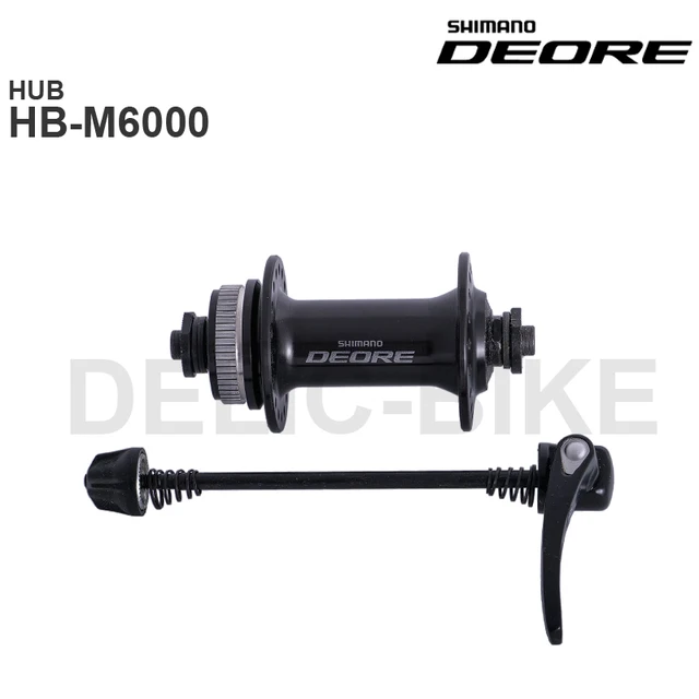 Página principal Productos Sugerencias