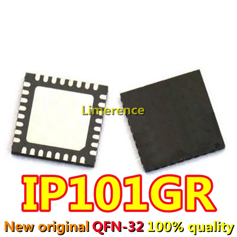 5PCS-IP101GR-IP101-QFN32.jpg