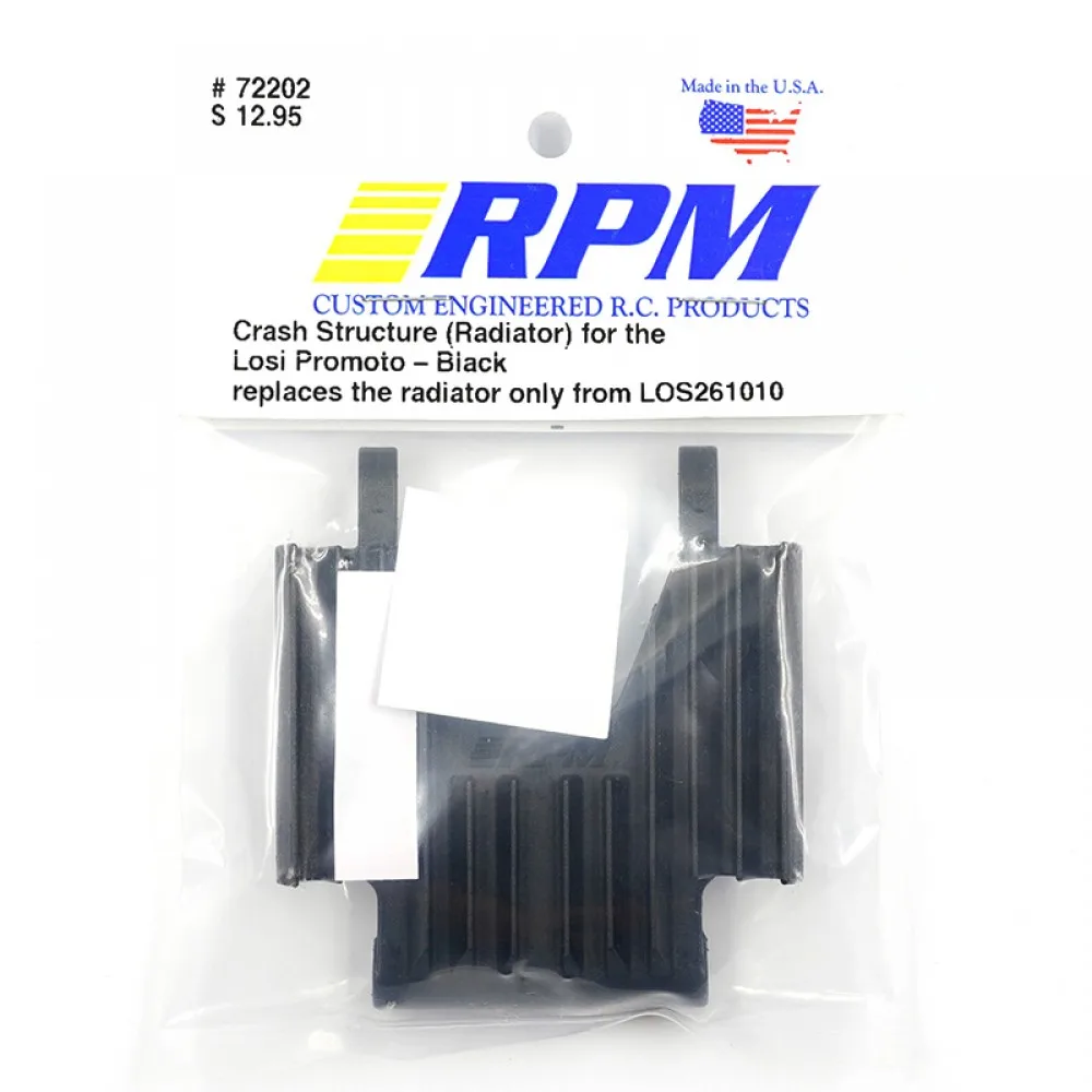 RPM-Crash-Structure-Radiator-Black-For-Losi-Promoto-MX-72202.jpeg