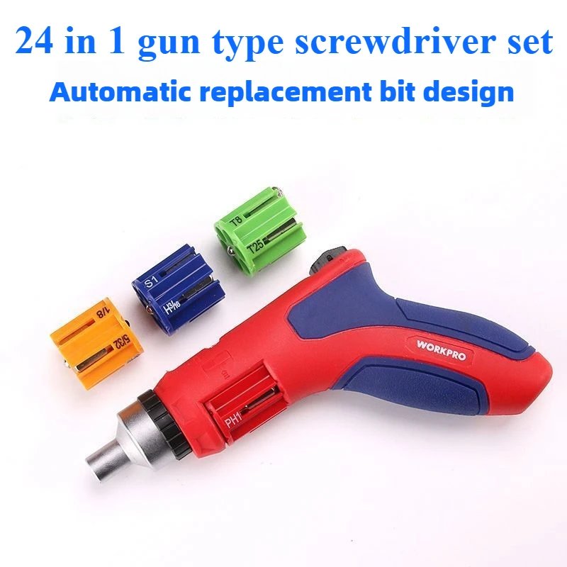 S71114aa4b03a46cb9d733837cd4518d5s.jpg
