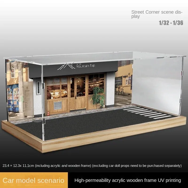 Store Home Products Feedback