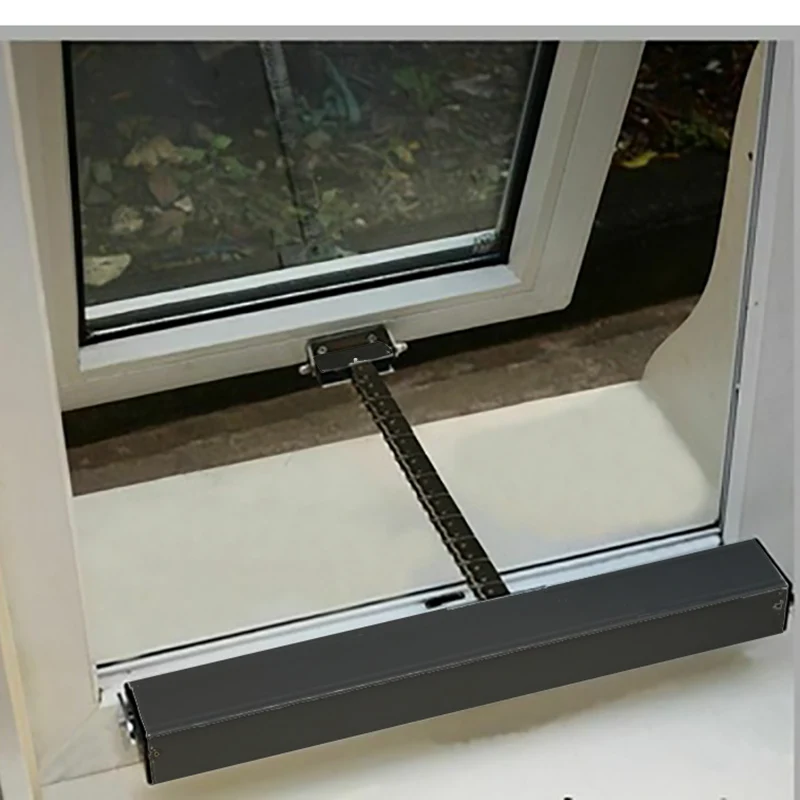 700mm Chain Opener For Window Electric Skylight Push Kitchen Awning ...