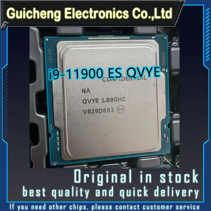 I9-11900-ES-QVYE-CPU-8-n-cleos-16-hilos-1-8-GHz-16MB-65W-nuevo.jpg