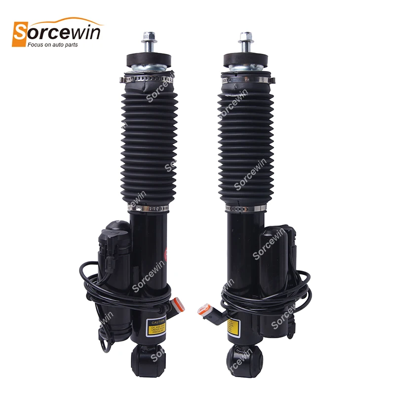 1Pcs For Mercedes Benz W211 S211 C219 E320 E350 E500 E550 AWD Rear ...