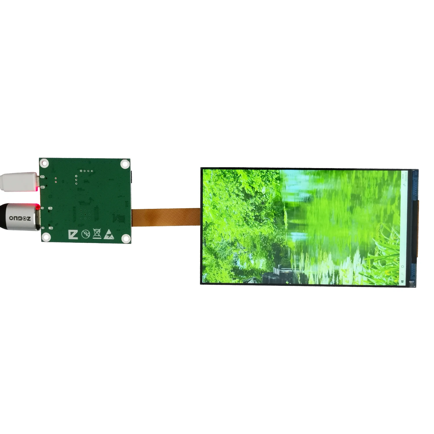 5-720x1280-IPS-TFT-LCD-TFT-LCD.jpg