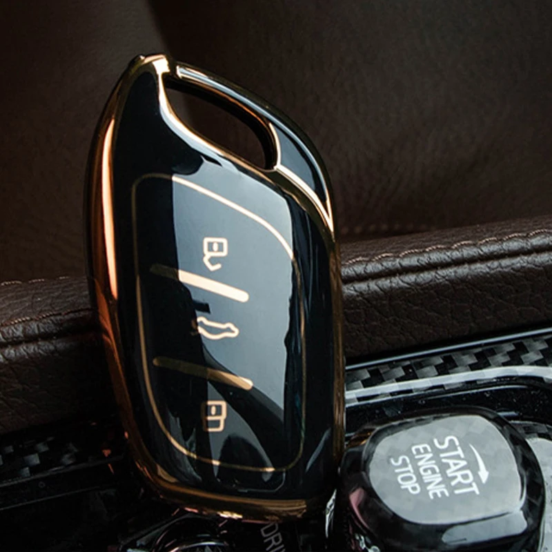TPU-Car-Remote-Smart-Key-Case-For-MG-5-6-HS-ZS-Car-Key-Protector-Cover.jpg