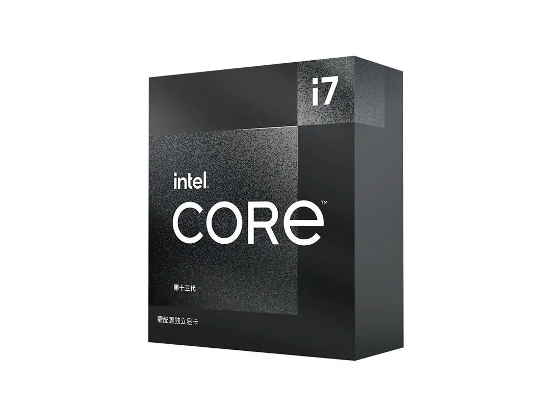 NEW-Intel-Core-i7-13790F-i7-13790F-BOX-2-1-GHz-16-Core-24-Thread-CPU.jpg