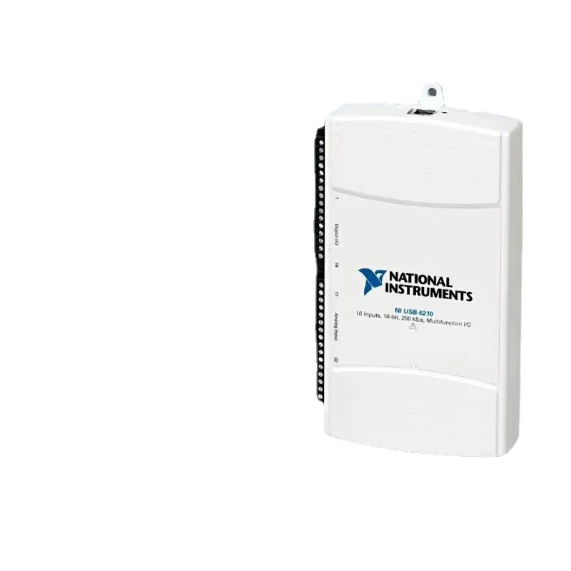 New-NI-USB-6210-6211-6212-6215-6216-6218-Data-Acquisition-Card.jpg