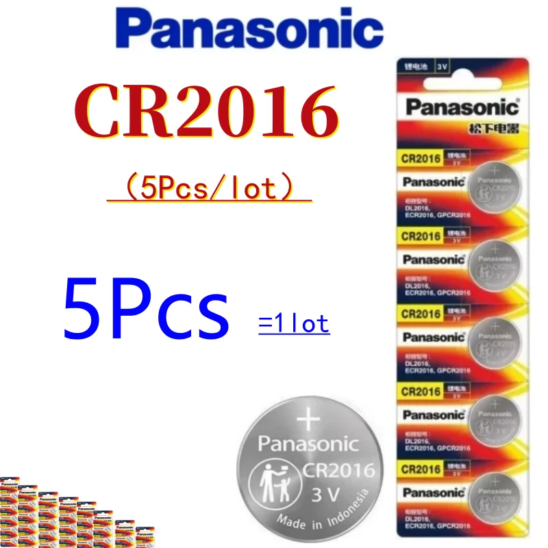 S711374e367914017bcf76d1b029de09bU.png