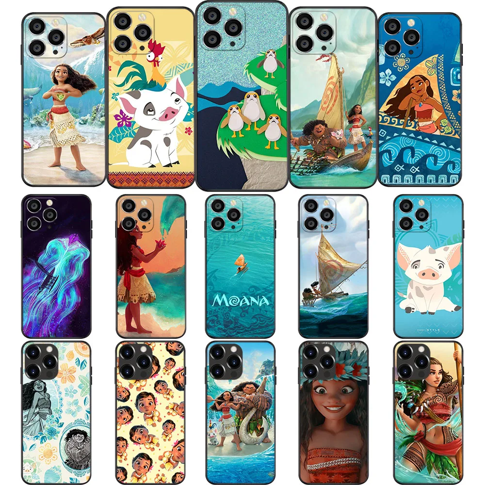 NY-80-Princess-Moana-Soft-Case-For-iPhone-11-12-13-14-15-Mini-Pro-Max.jpg
