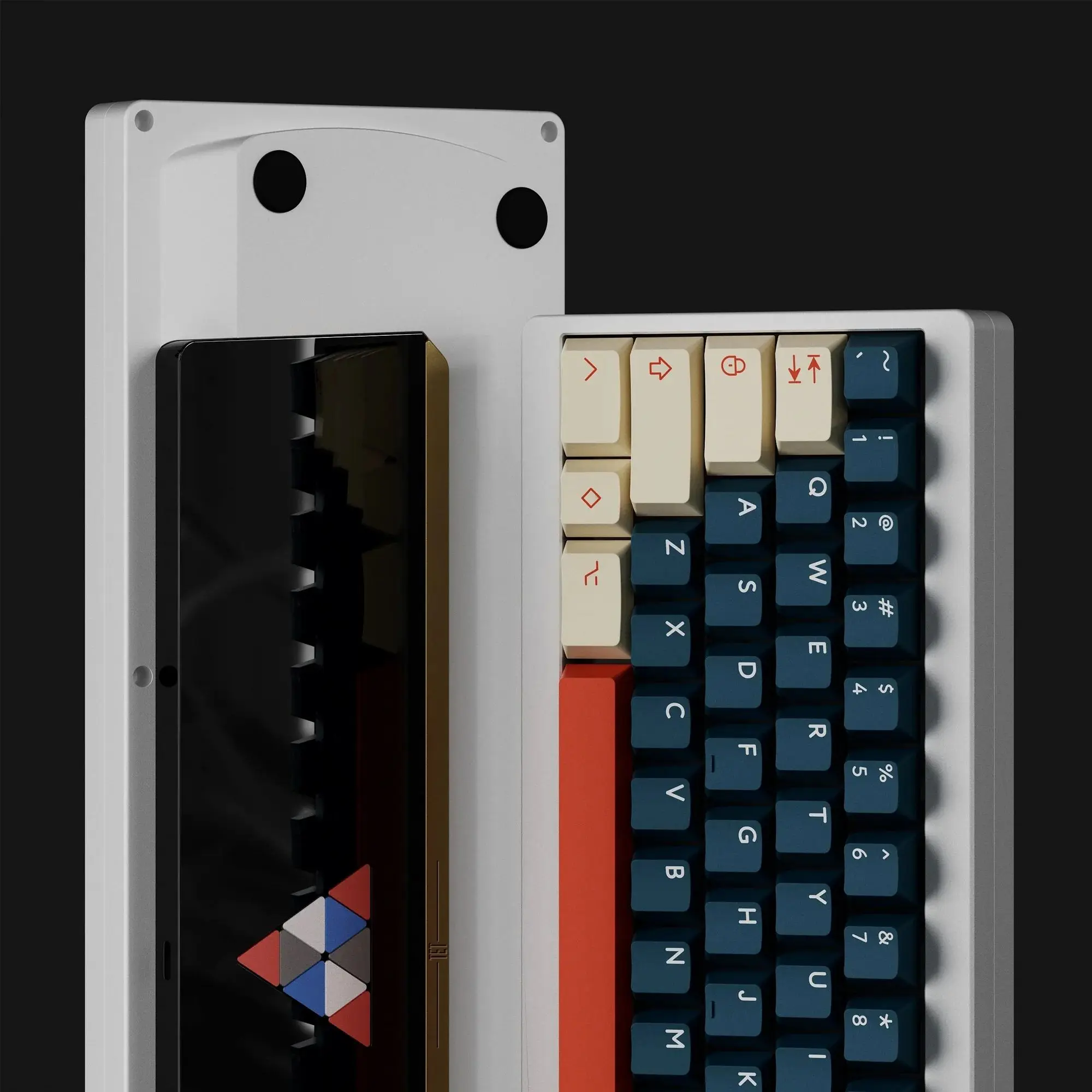 KBDfans-TET-Mechanical-Keyboard-KIT-Without-PCB-Plate-Color-hips.jpg