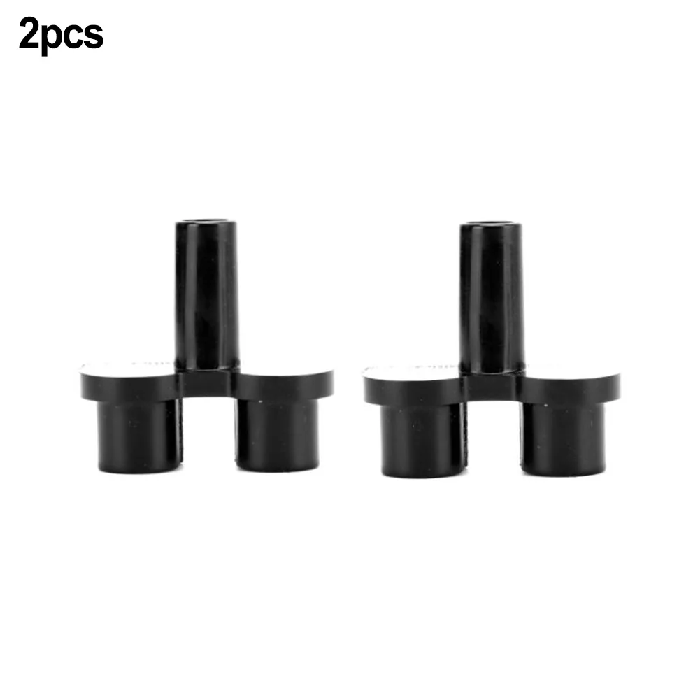 50A-FOR-Anderson-Plug-Rear-Dust-Cable-Black-Seal-Inserts-BLACK-FOR ...