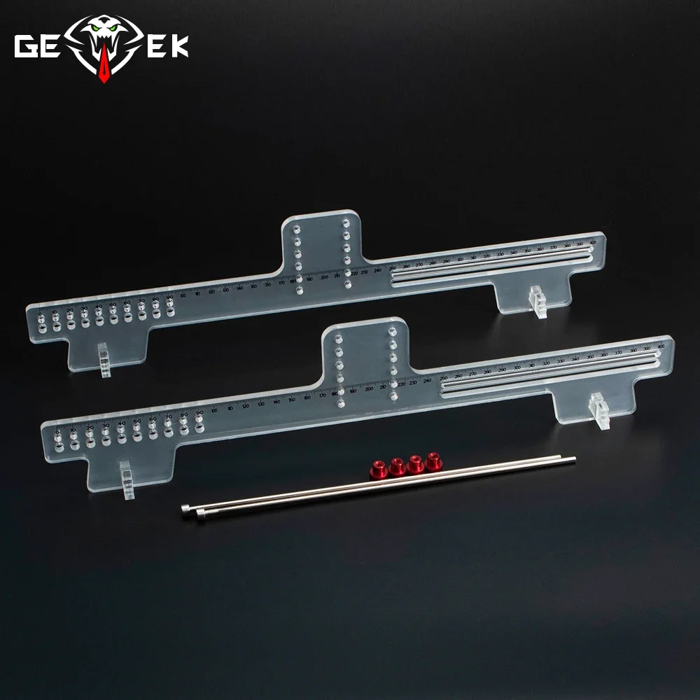 1-10-1-8-RC-Crawler-Wheelbase-Adjustment-Ruler-Measure-Tool-for-SCX10 ...