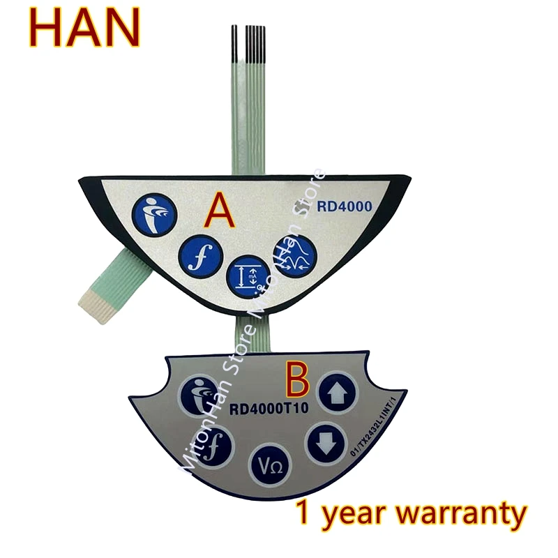 Store Home Products Feedback