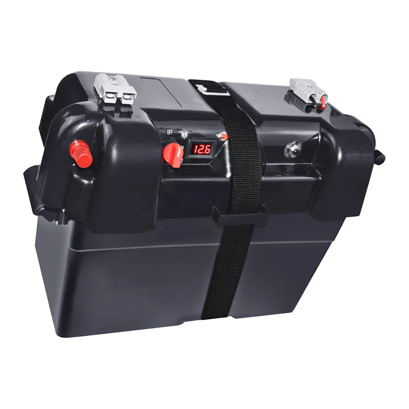 Car-Battery-Box-Holder-Container-with-Strap-Lightweight-Multifunctional.jpg