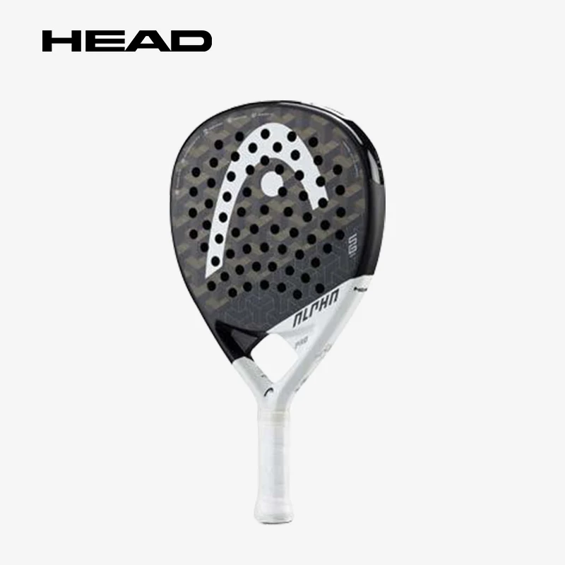 HEAD-ALPHA-Series-Padel-Cage-Plate-Tennis-Racquets-Series-for ...