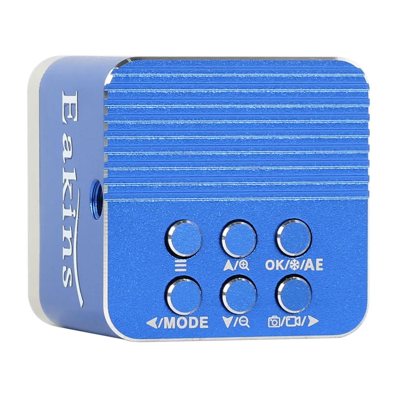 24MP-4K-IMX334-Industrielle-Video-HDMI-Mikroskop-Kamera-100X-130X-180X ...